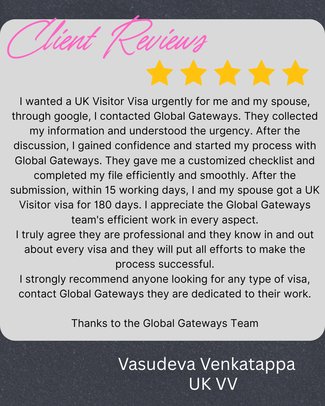 work in new zealand - Global gateways 1